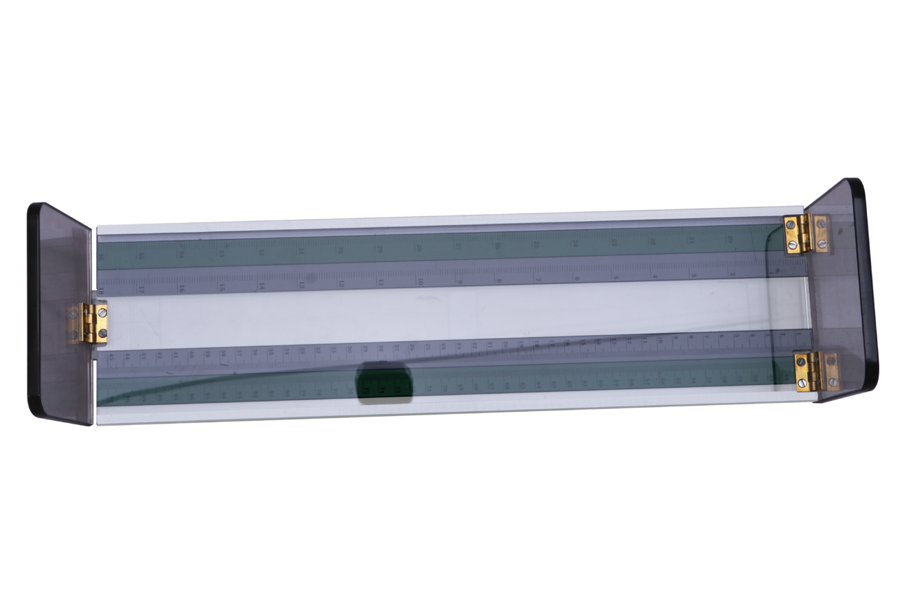 Infantometer-Neonatal Medical Equipment Manufacturer & Supplier Mohali