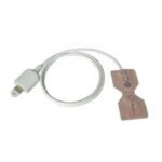 Masimo SpO2 Sensor | VNG Medical