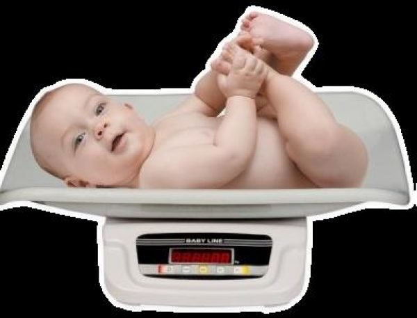 Medical Equipment -Expert in Neonatal Range-VNG Mohali