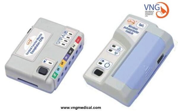 Neonatal Care- Every Newborn Life Matters-VNG Medical Innovation