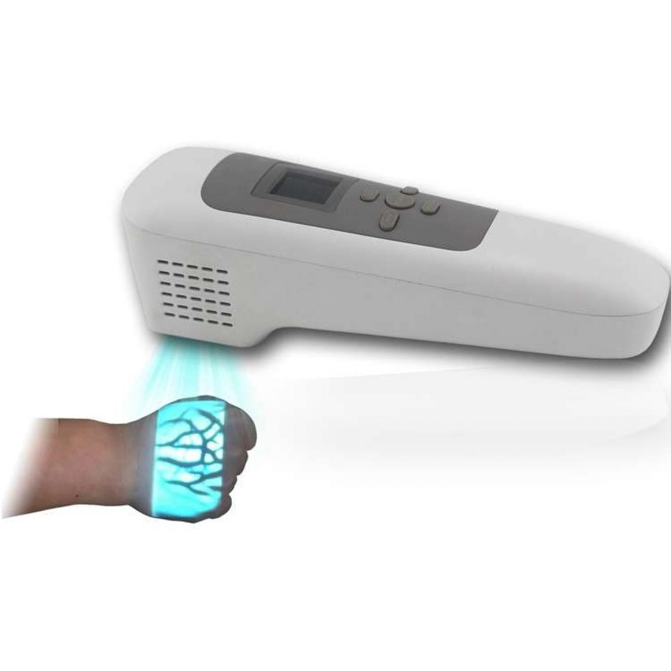 Neonatal Medical Devices Manufacturers in India | VNG Medical