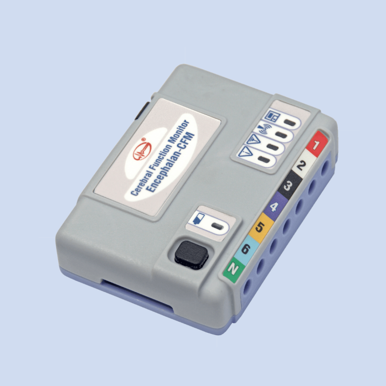 Medical Equipment -Expert in Neonatal Range-VNG Mohali