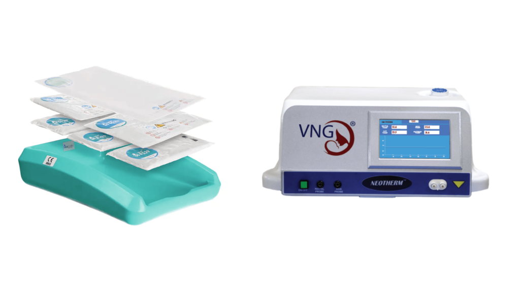 Categories -VNG Medical Equipment Supplier & Manufacturer in India