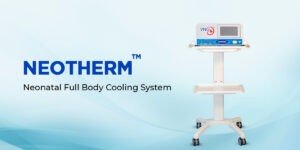Neonatal Cooling System | Neonate Cooler | VNG Medical