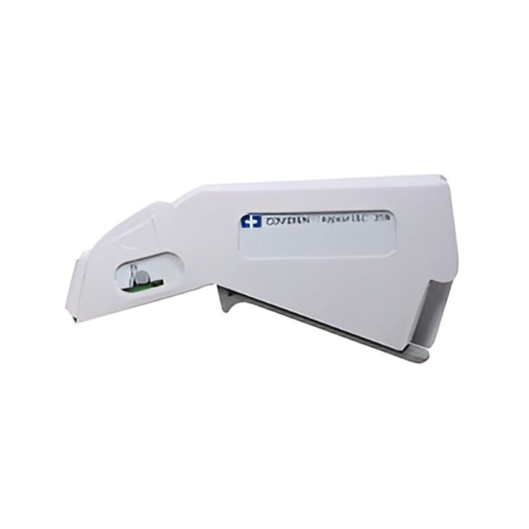 Covidien Skin Stapler - VNG Medical