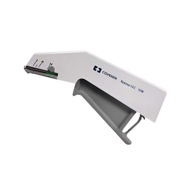 Covidien Skin Stapler - VNG Medical