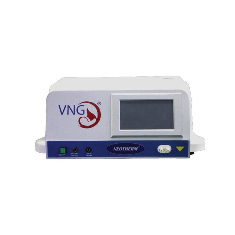 Neonatal Medical Devices Manufacturers in India | VNG Medical